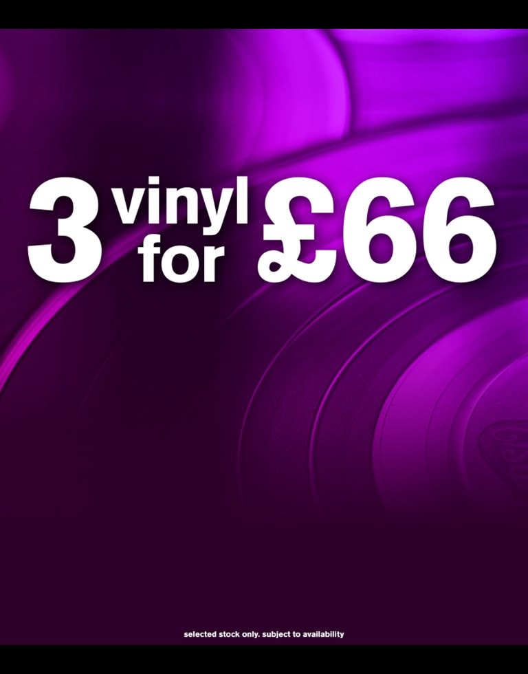 Store Finder | HMV Store