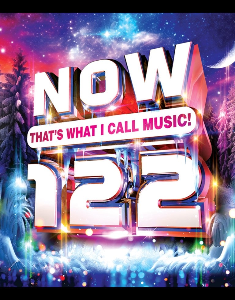 Chromakopia | HMV Store