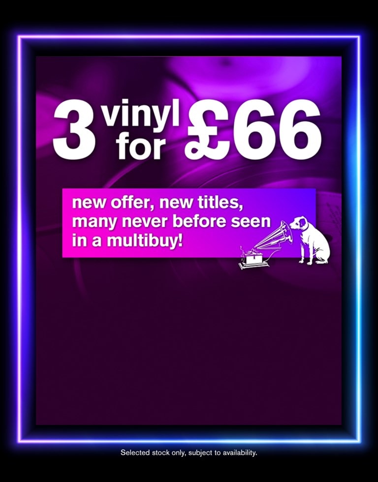 Taylor Swift Evermore Vinyl Record | Buy Albums For Sale Online | HMV Store