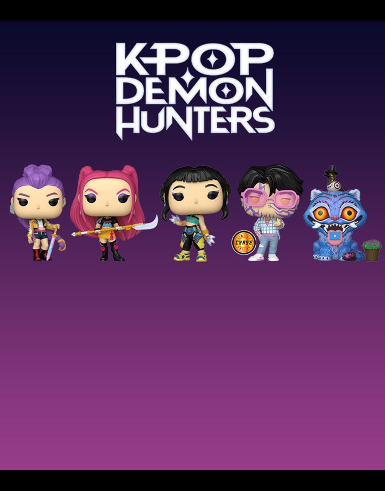 Tim Drake 554 DC Pride 2025 Funko Pop Vinyl | Pop Vinyl | Free shipping ...