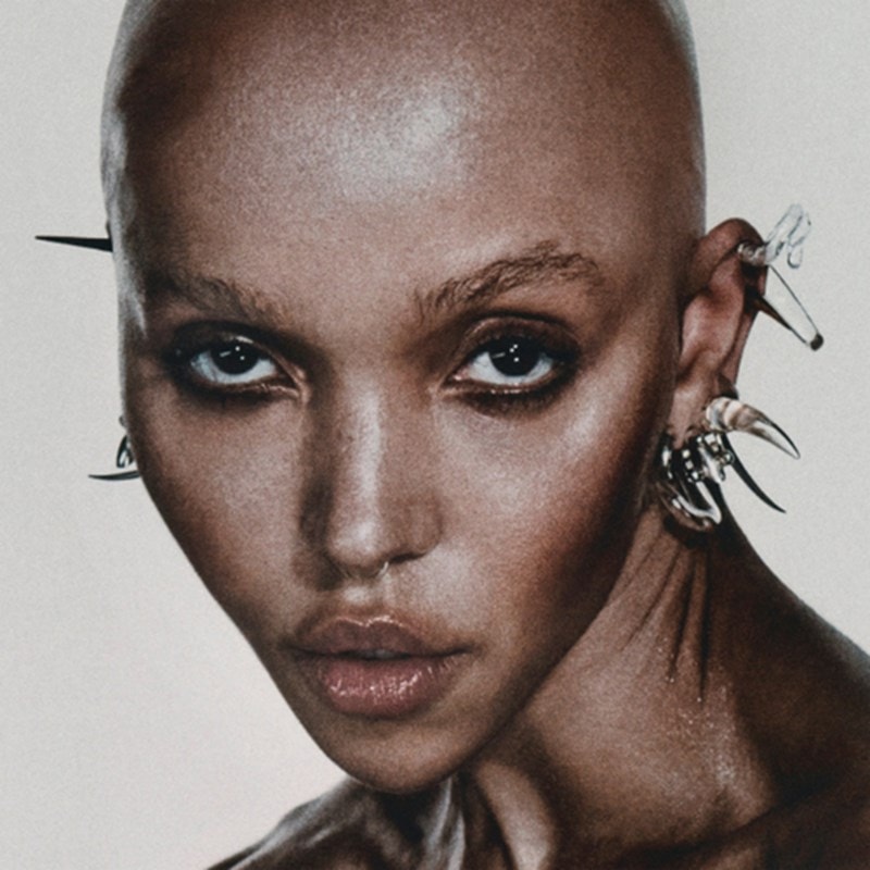 This year’s dance records didn’t just move bodies, they shifted perspectives. | HMV Store