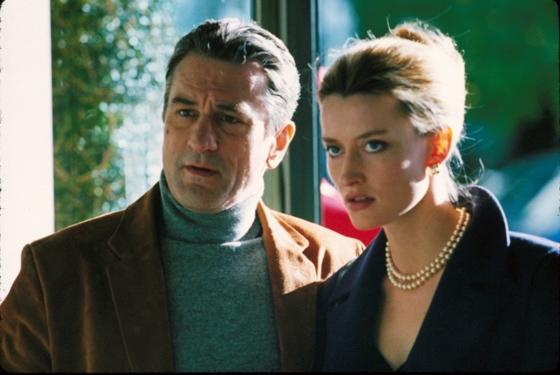 Experience cinema’s greatest masterpieces as never before. Timeless ...