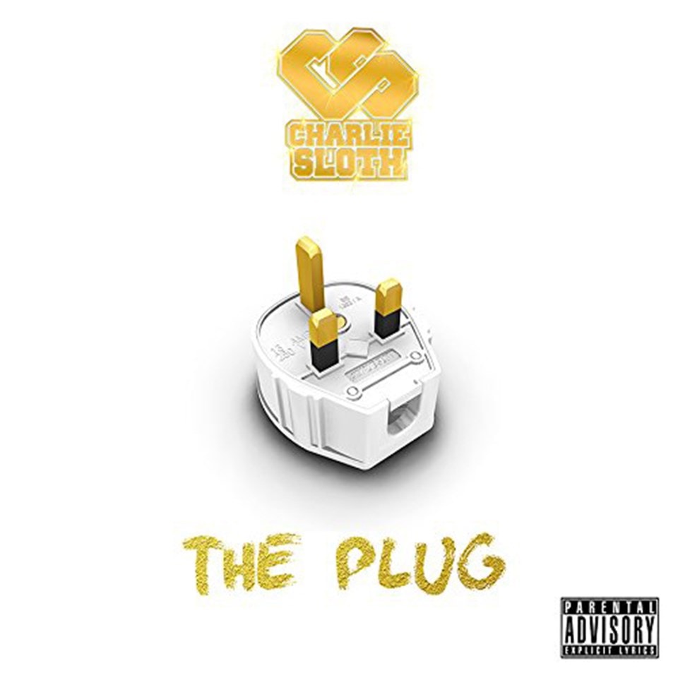The Plug | CD Album | Free shipping over £20 | HMV Store