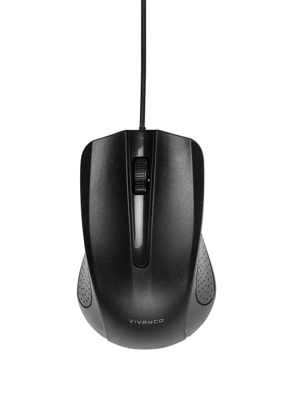 Vivanco USB Mouse With Optical Sensor | PC Accessories | Free shipping ...