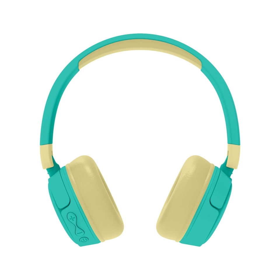 OTL Animal Crossing Bluetooth Headphones | Headphones | Free shipping ...