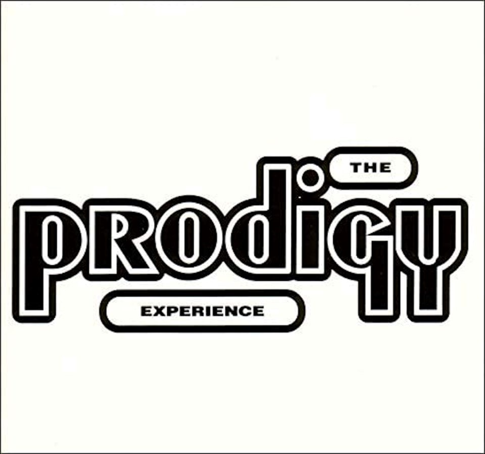 The Prodigy Experience | HMV Store