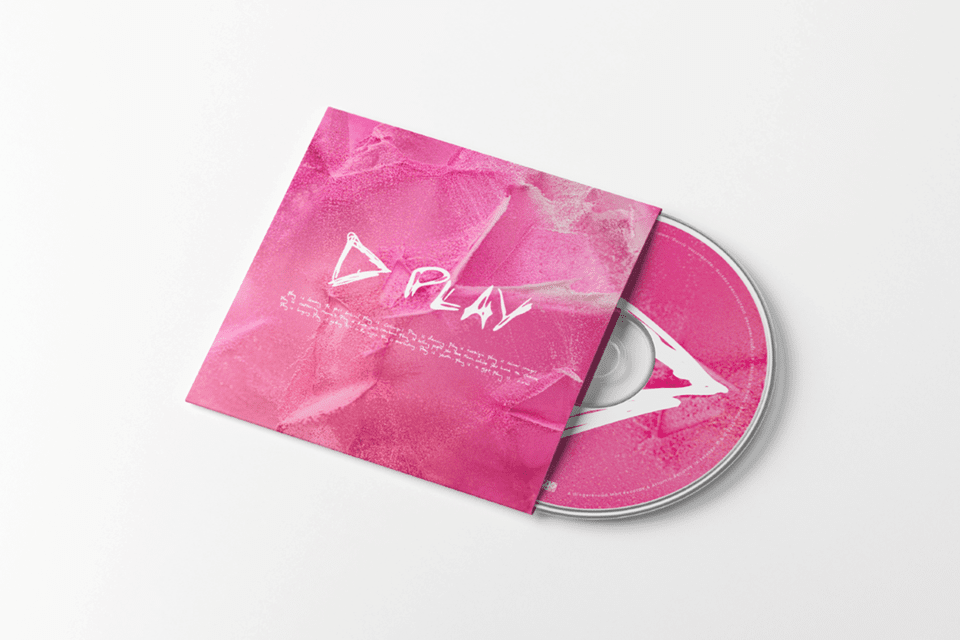 Play | CD Album | Free shipping over £20 | HMV Store