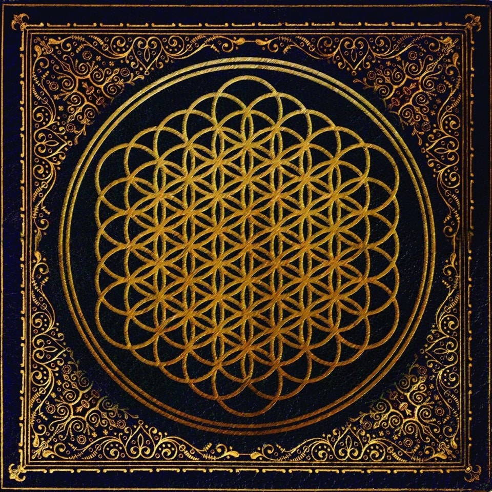 Sempiternal | HMV Store