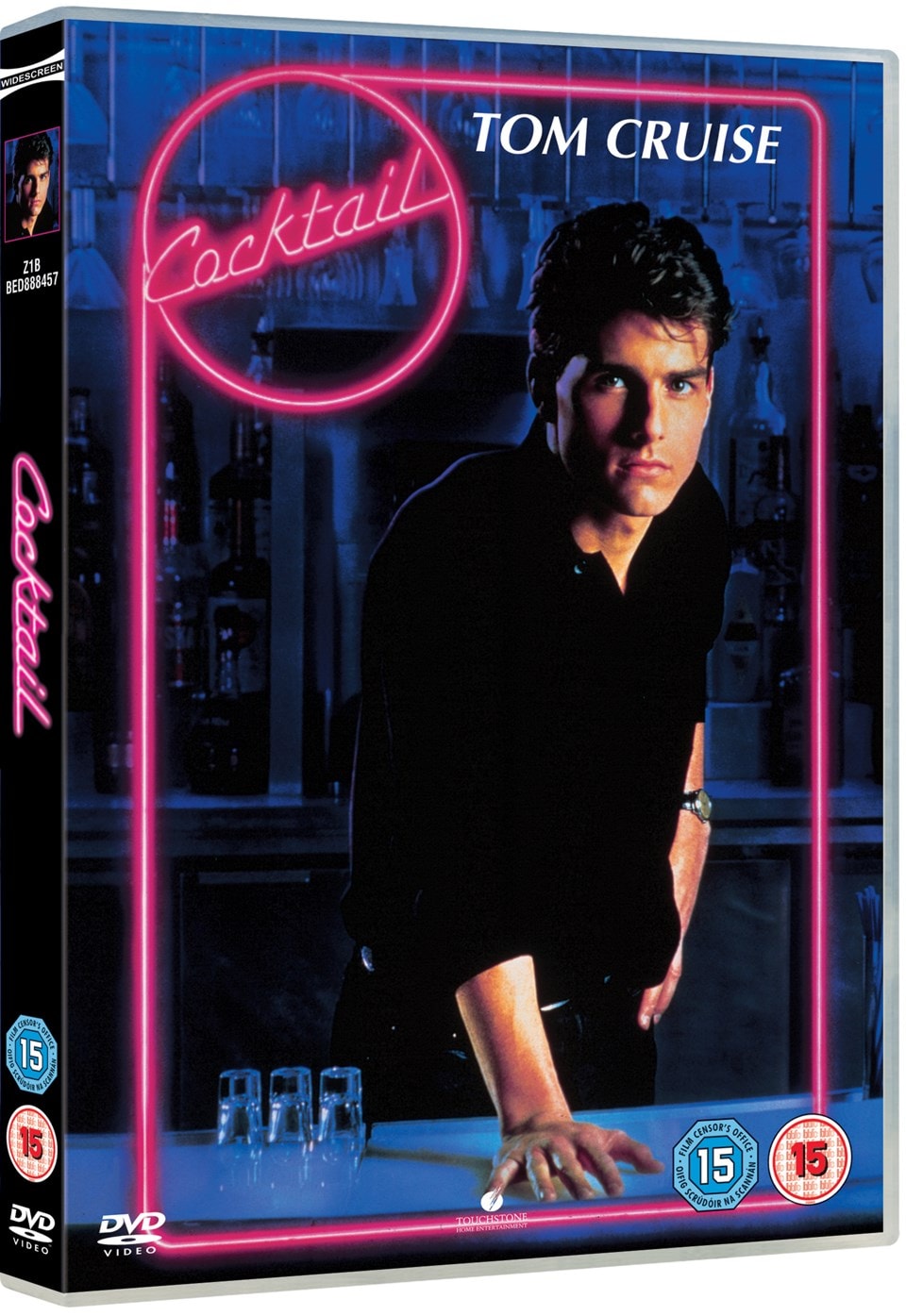 Cocktail | HMV Store