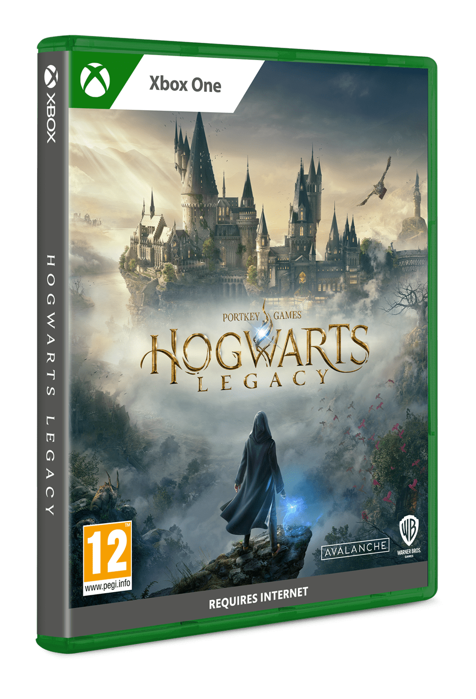 Hogwarts Legacy X1 Hogwarts Legacy Xbox One Game Harry Potter Hogwarts Legacy X1 Hogwarts Legacy Xbox One Game Harry Potter