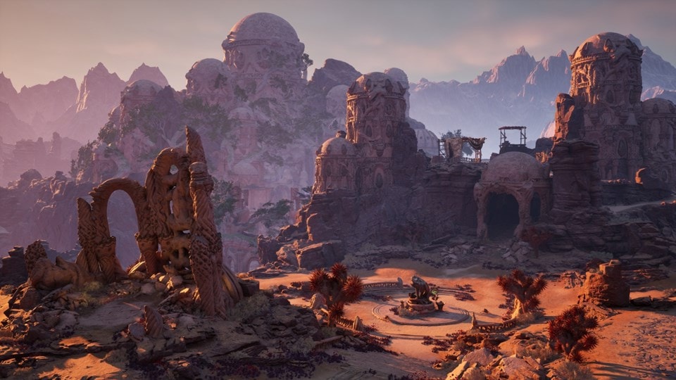 Avowed - Premium Steelbook Edition (Digital Code in Box) (XSX) | Xbox ...