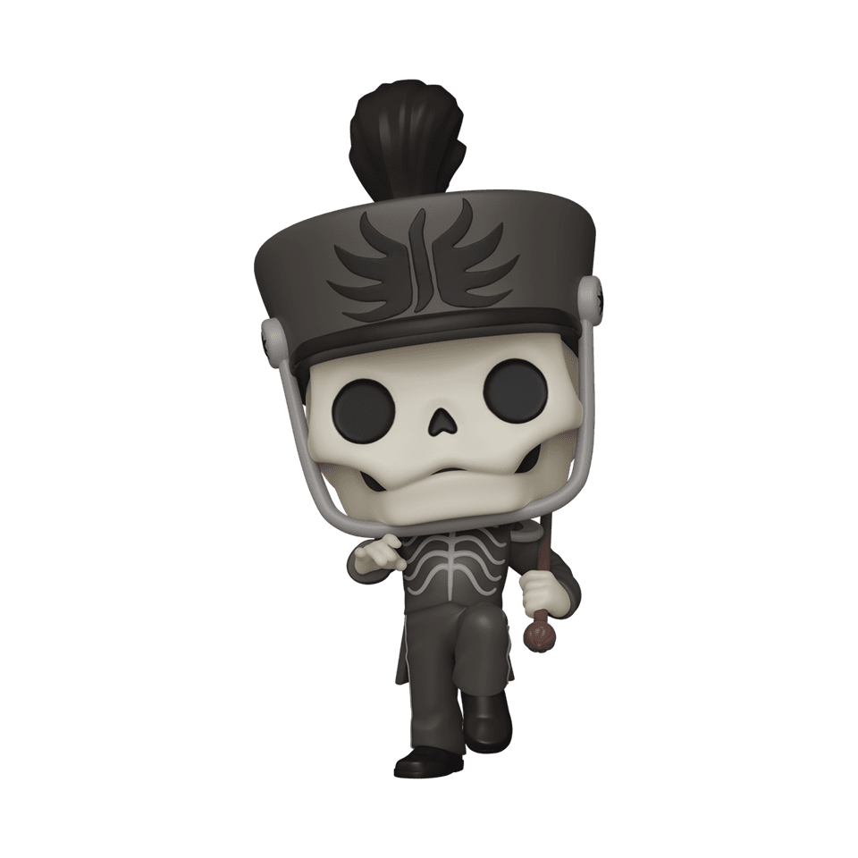 My Chemical Romance 05 Pop Albums Black Parade Pop Vinyl Pop Vinyl my-chemical-romance-05-pop-albums-black-parade-pop-vinyl-pop-vinyl