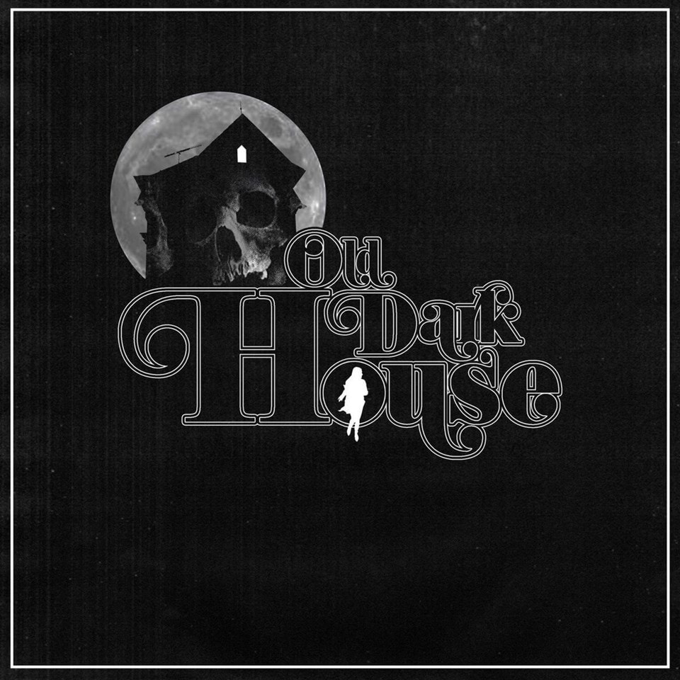 Welcome Home | Vinyl 12" Album | Free shipping over £20 | HMV Store