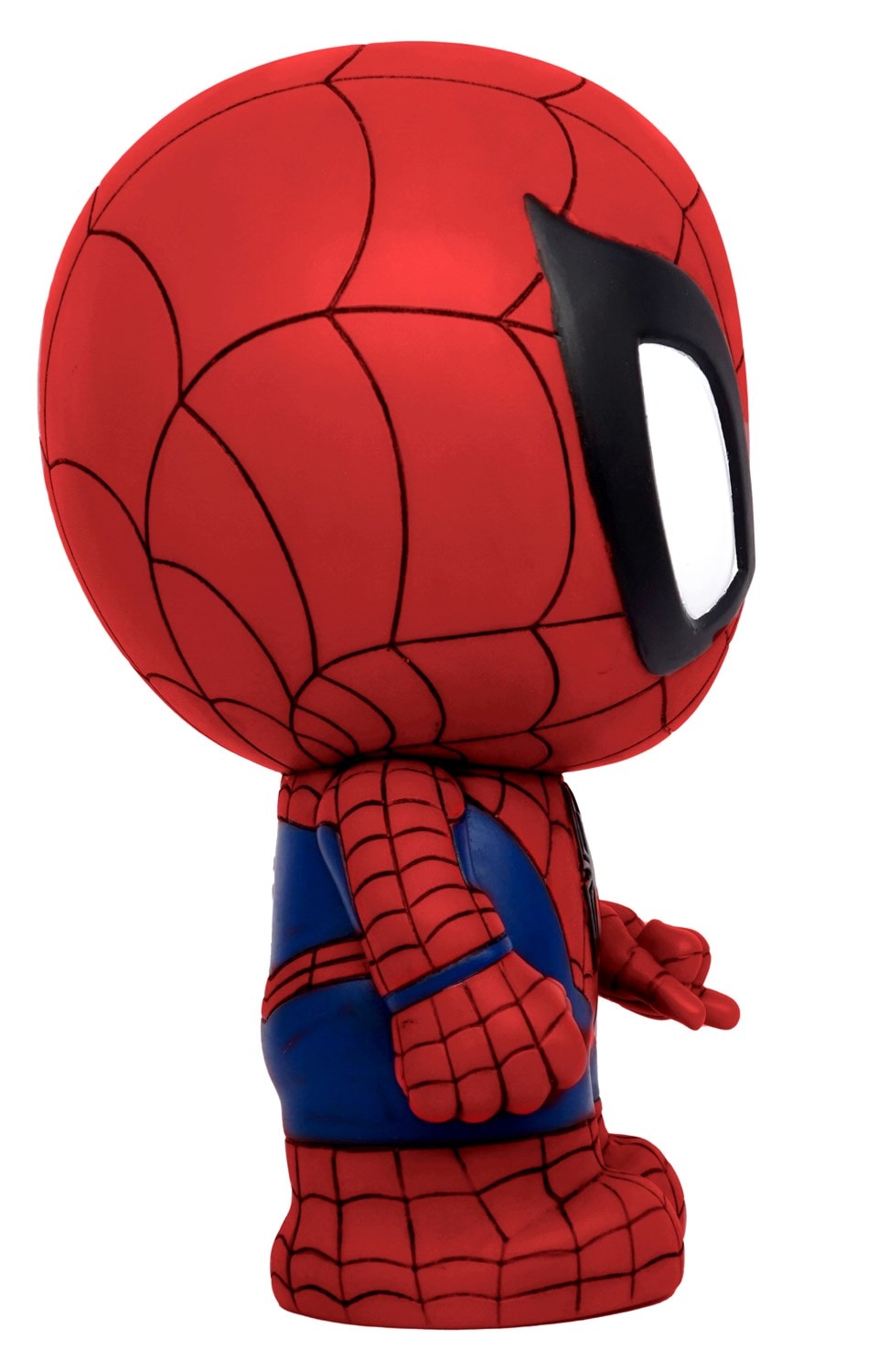 Spider-Man Money Bank | Pop Culture Accessories | Free shipping over £ ...