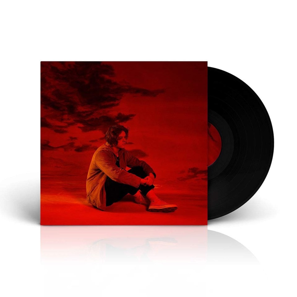 Divinely Uninspired to a Hellish Extent | HMV Store
