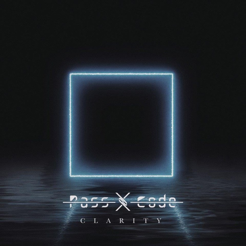Clarity | CD Album | Free shipping over £20 | HMV Store