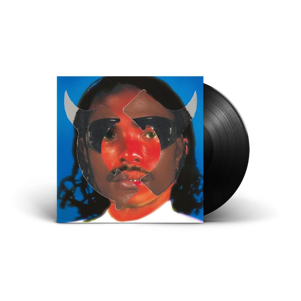 Gemini Rights | HMV Store