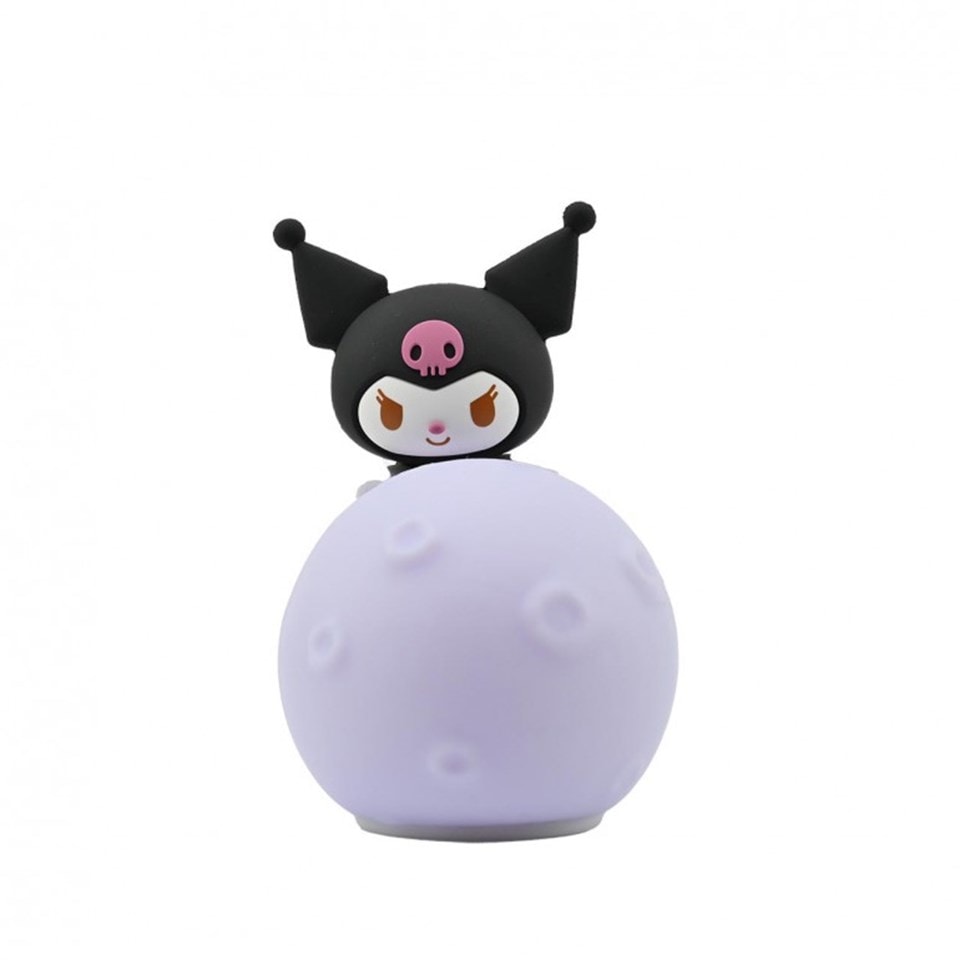 Sanrio Little Moon Light | Light | Free shipping over £20 | HMV Store
