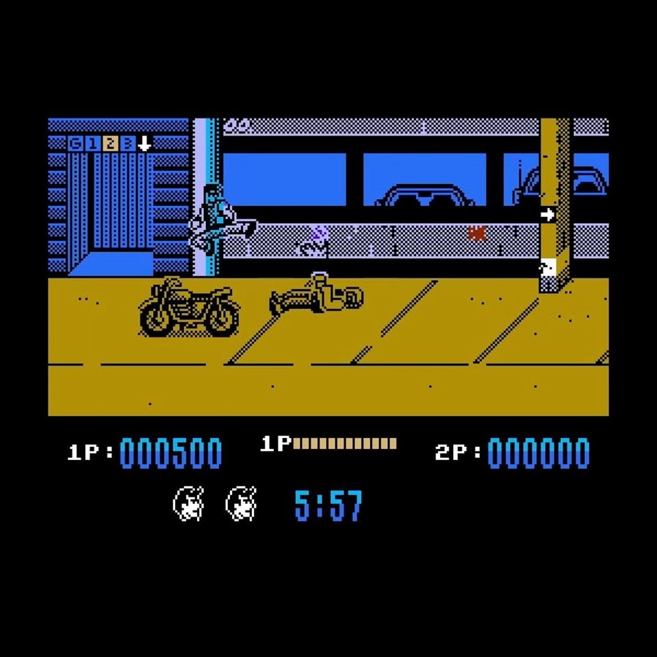 The Spectrum Console | Spectrum Console | Free shipping over £20 | HMV ...