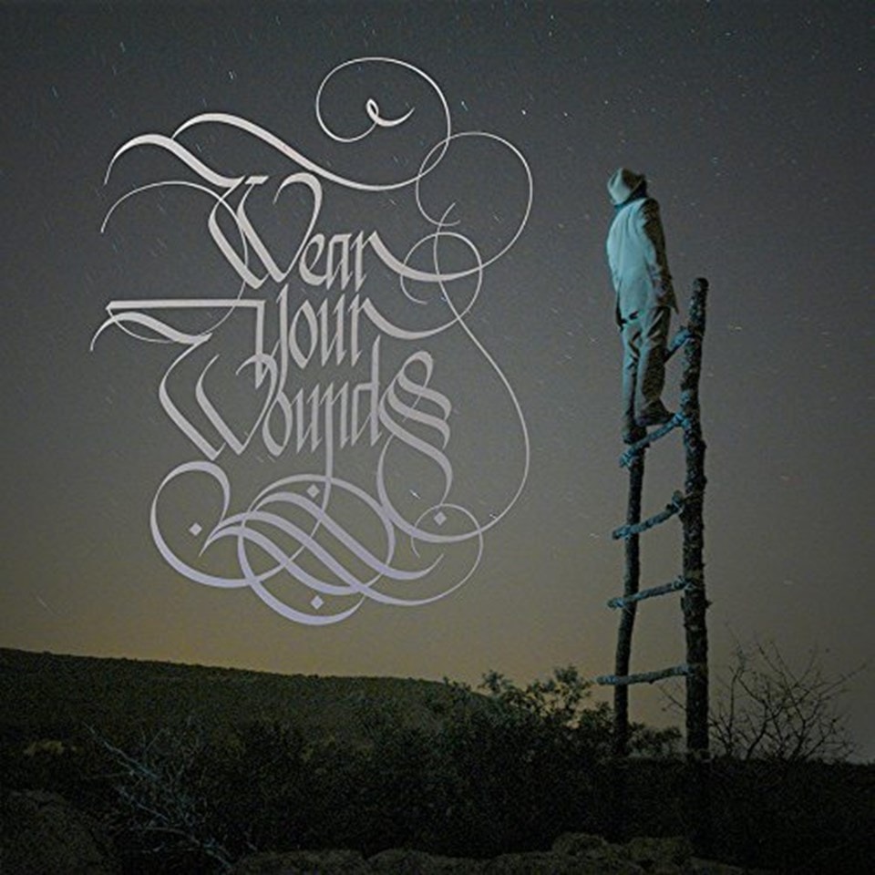 WYW | CD Album | Free shipping over £20 | HMV Store